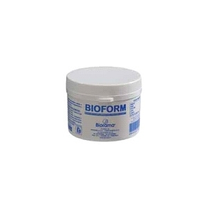 BIOEQUIPE - Bioform - Cani.it