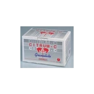 Acme - Citrum C granulato - Cani.it