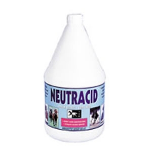 T.R.M. - Neutracid - Cani.it