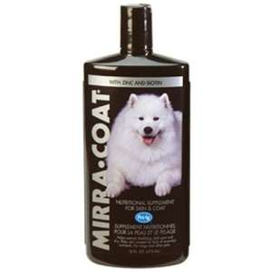 Chifa - Mirra-Coat Liquid - Cani.it